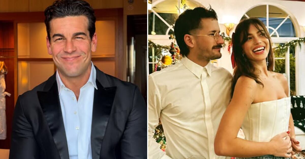 ¿Adiós Ricky Montaner? Las románticas fotos de su esposa Stefi con ...