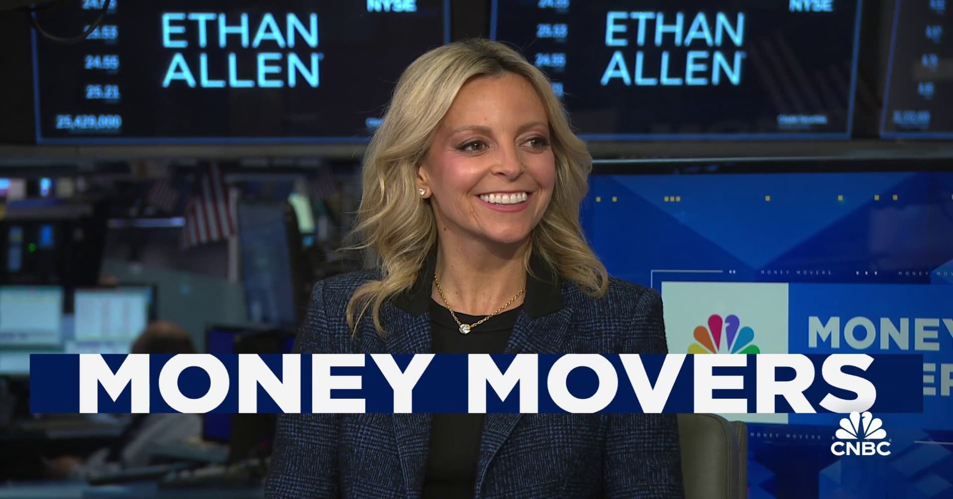 M&A and IPO activity have paused due to market uncertainty, says ...