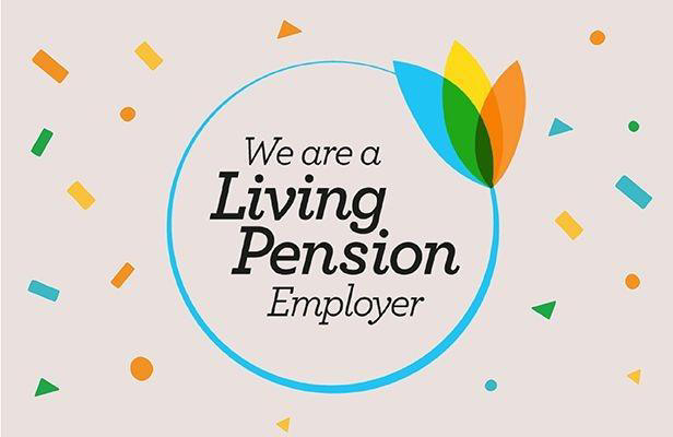 West Brom Building Society becomes first society and West Midlands ...