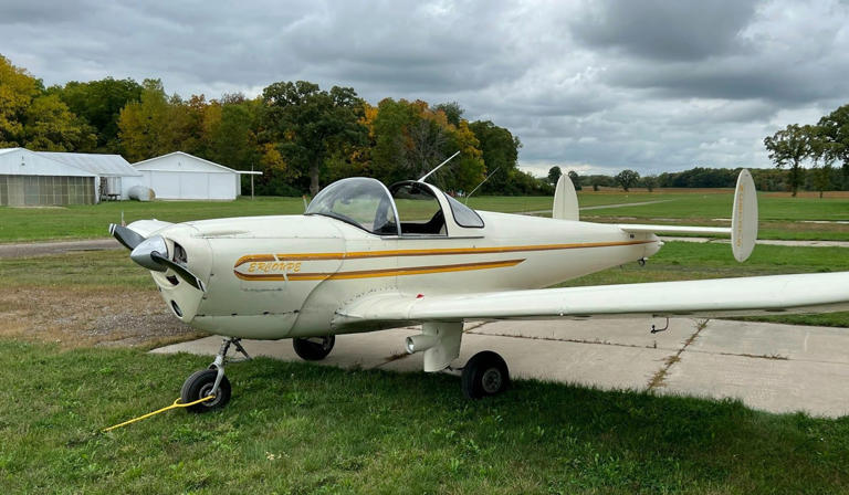 3 Undervalued Aircraft Types of Spring 2025