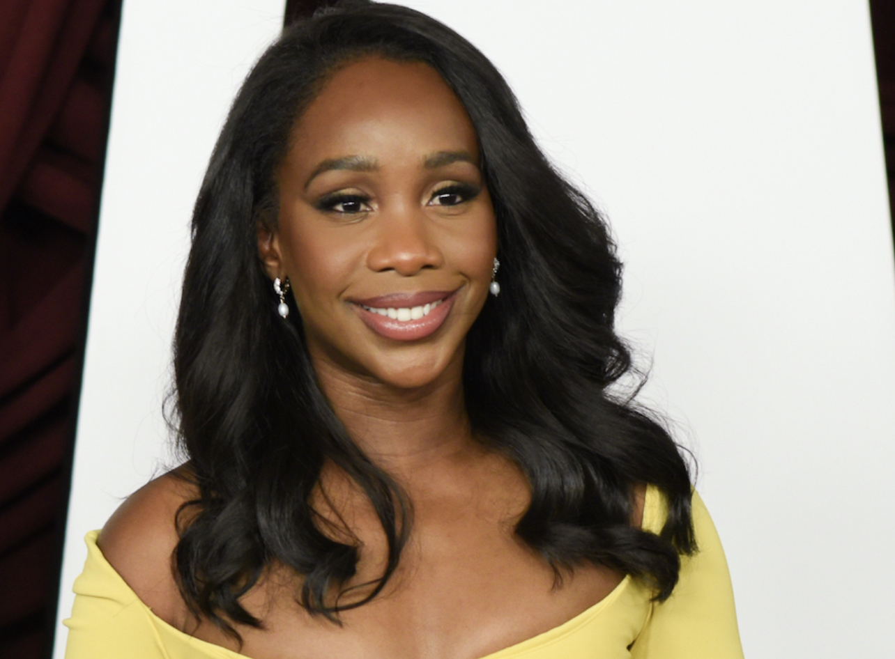 'Outright lie': CNN fact-checked on Social Security