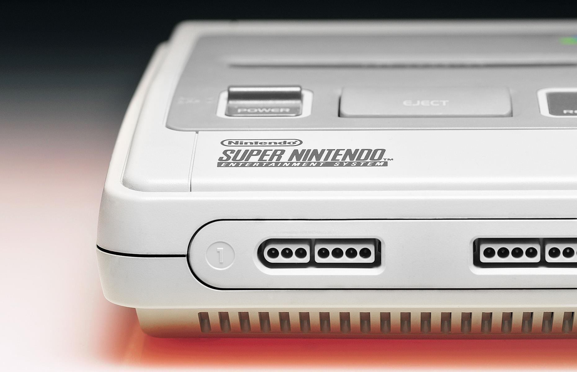 What collectors pay for old computers and consoles today