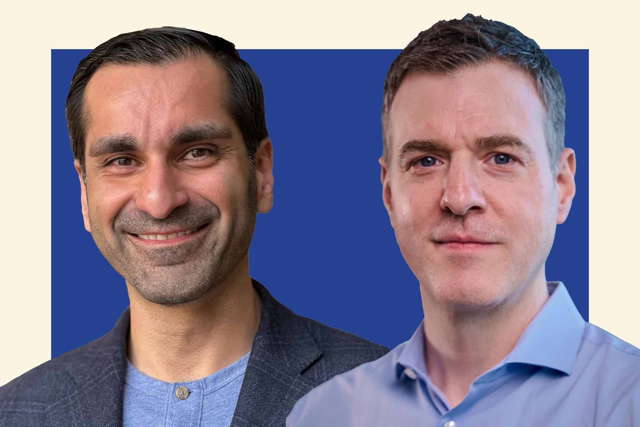 How Citi’s CTO is rolling out new gen AI productivity tools to more ...