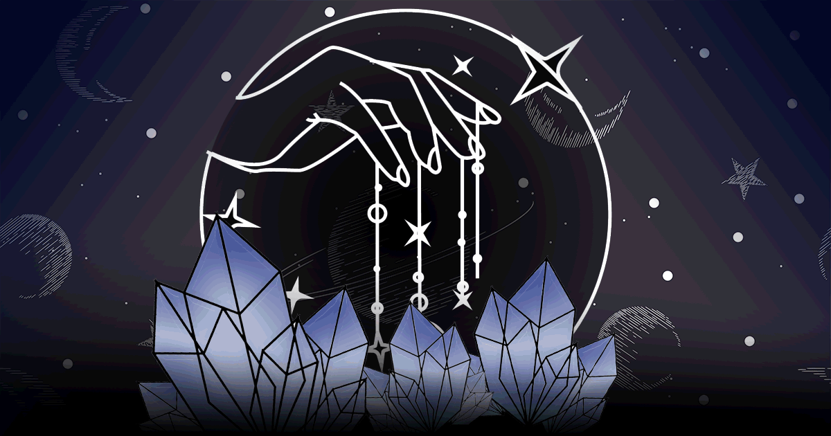 Your daily horoscope: June 17, 2026 predictions