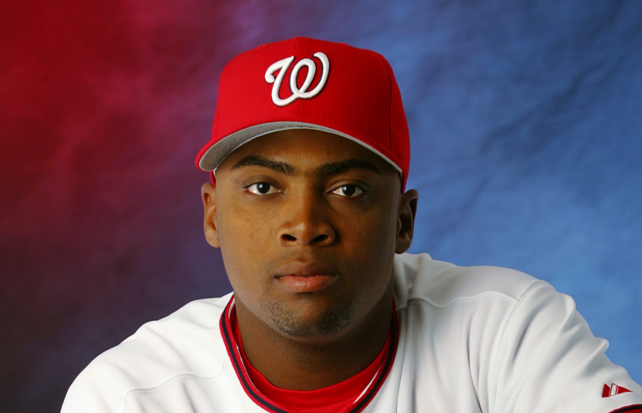 Tony Blanco: About the MLB Player Who Died in the Dominic Republic ...