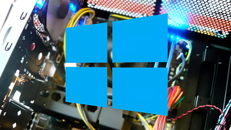 Cómo ver las especificaciones de tu PC en Windows 11: guía completa