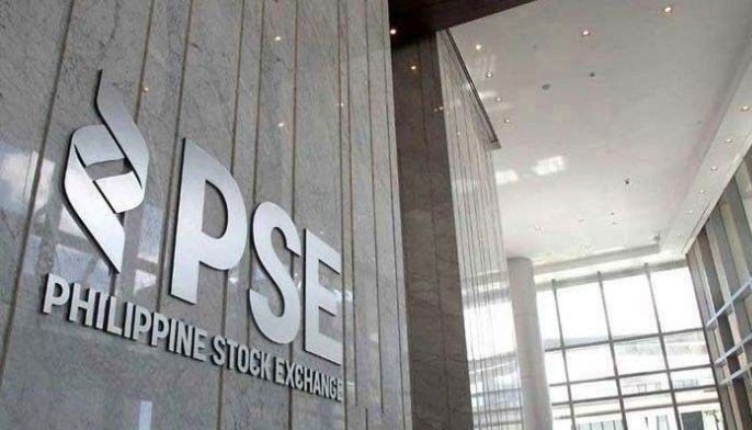 Alphaland open to stock market return