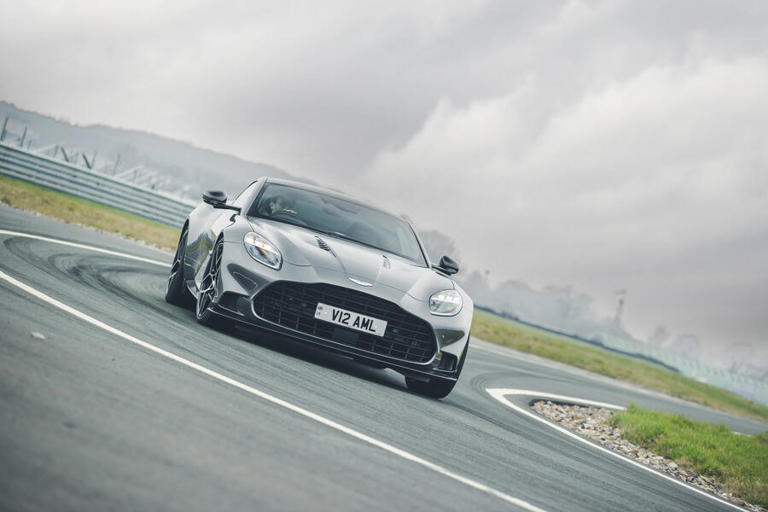 ZEV mandate: what it is and how it will impact UK drivers