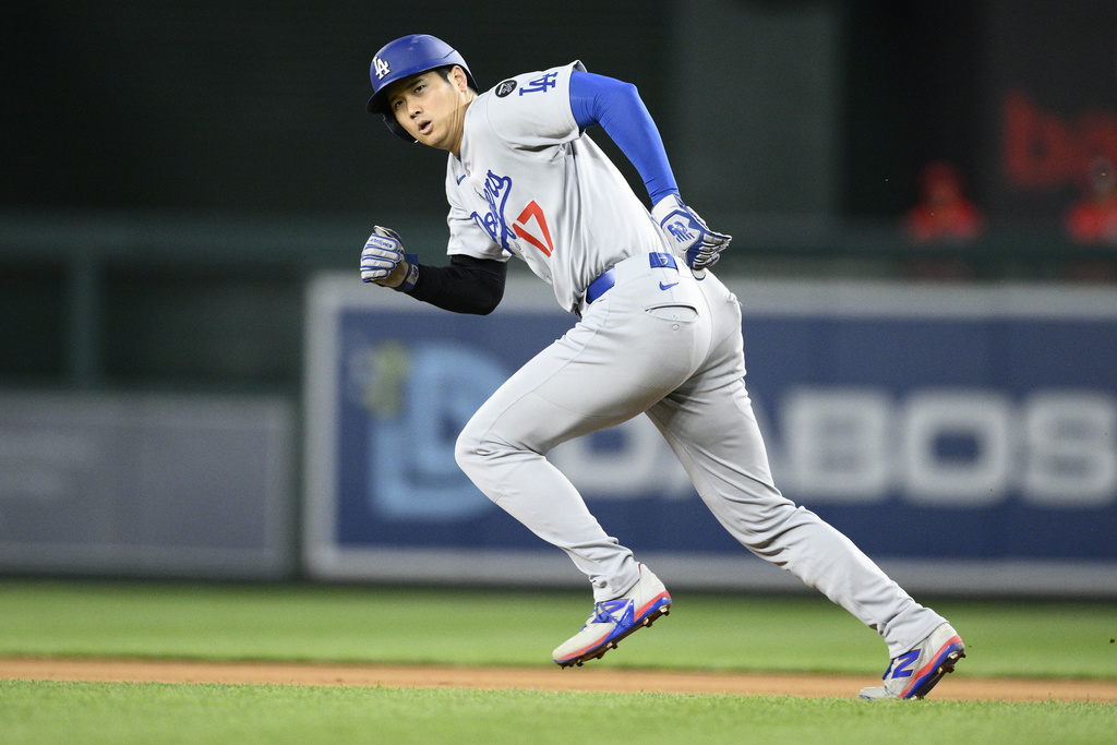 Brazil to play in US group at 2026 World Baseball Classic, Taiwan in ...