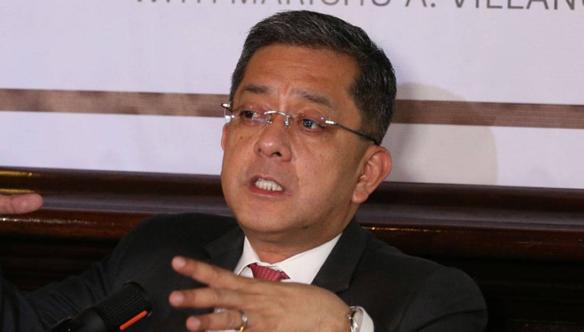 Show-cause order issued against Davao candidate