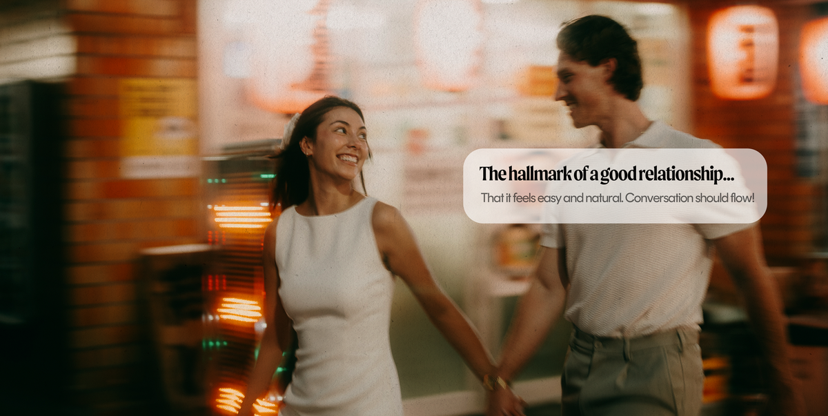 120 Hinge prompt answers that'll make your profile pop