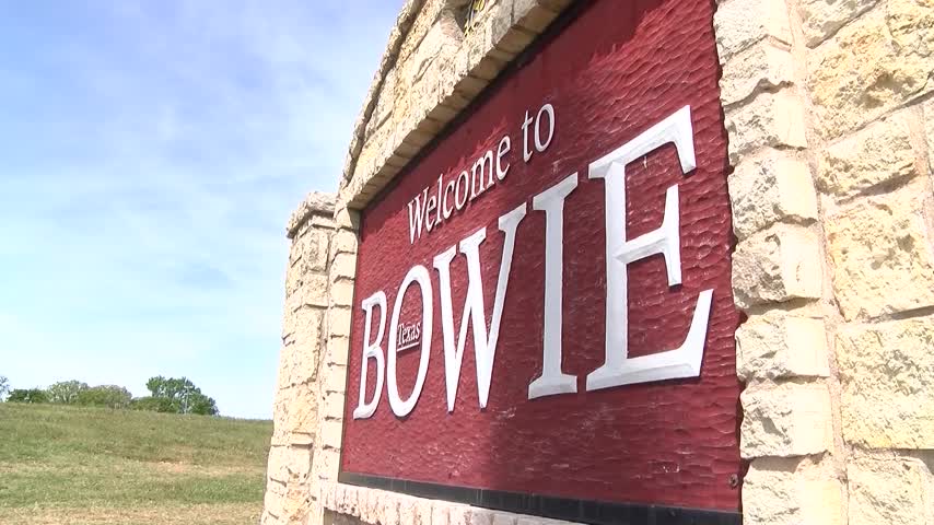 Bowie City Council to review third reading on water rate hike