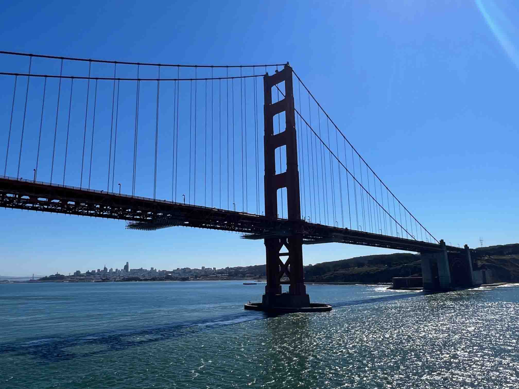 Discover 21 Iconic U.S. Landmarks Every American Should Visit