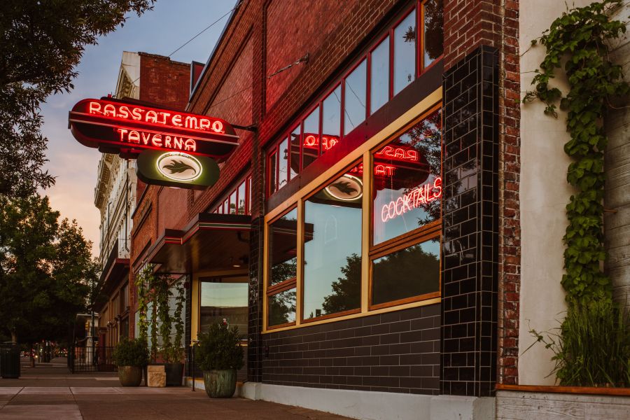 Wine Wednesday: What to expect from spring release weekend in Walla Walla