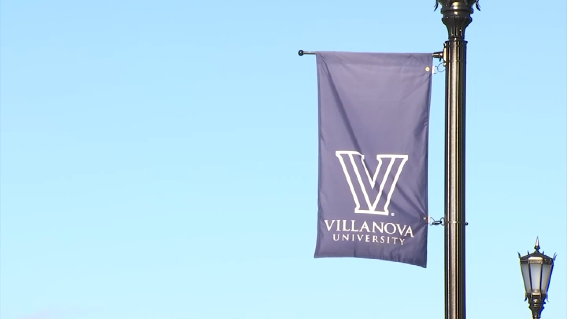 Active shooter situation ongoing at Villanova University, police say
