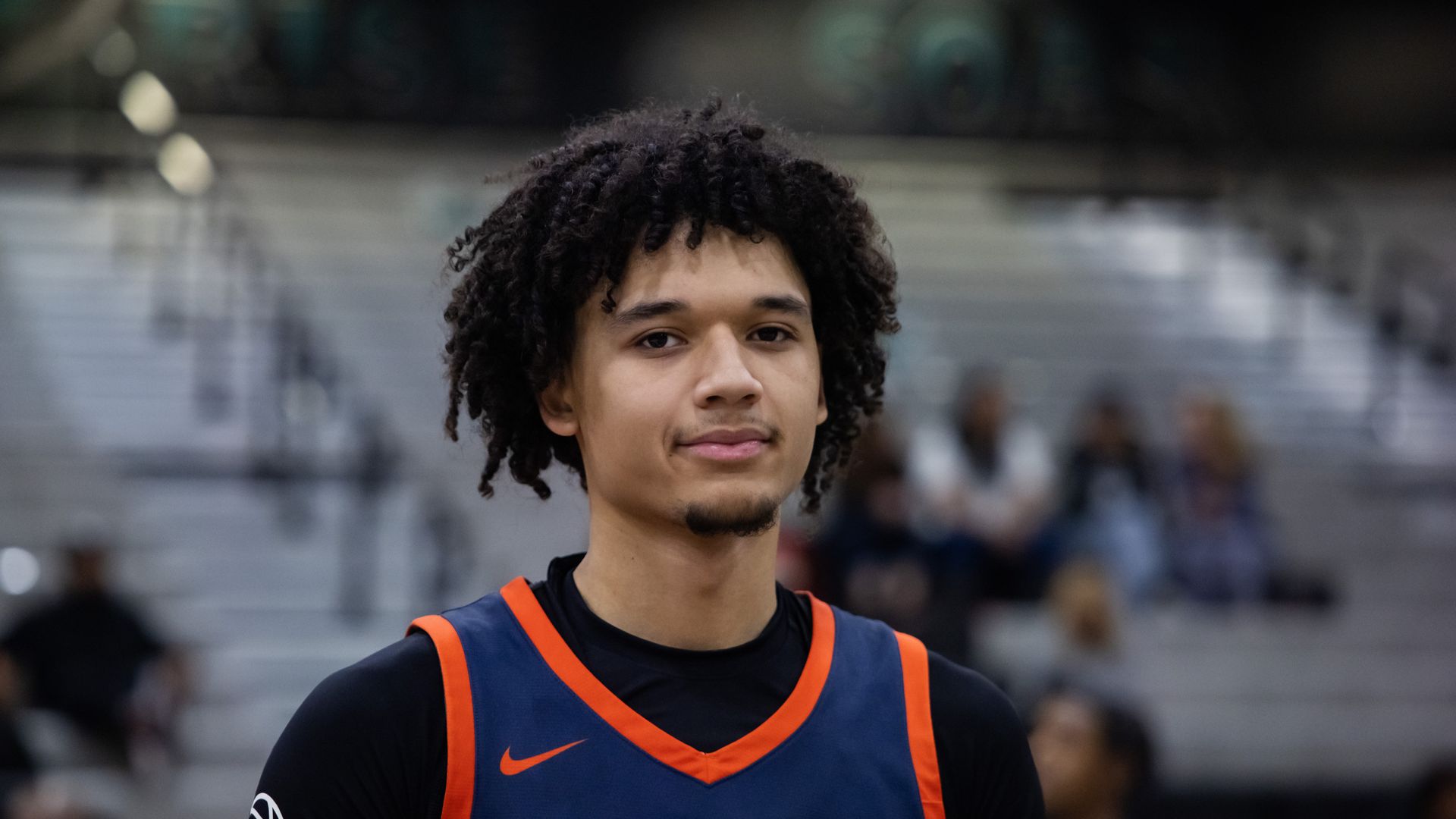 Brayden Burries commits to Arizona men’s basketball, giving Wildcats ...