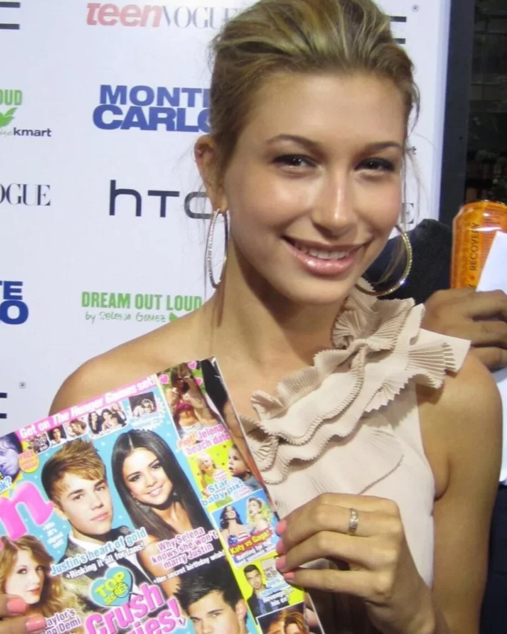 Why the internet is so obsessed with Hailey and Justin Bieber divorcing