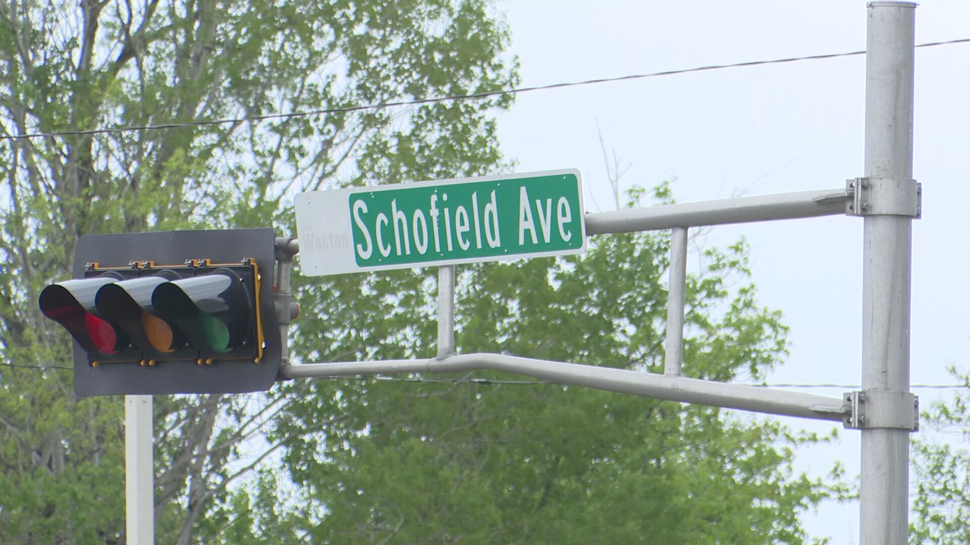 Public information meeting set April 16 to address improvements on ...