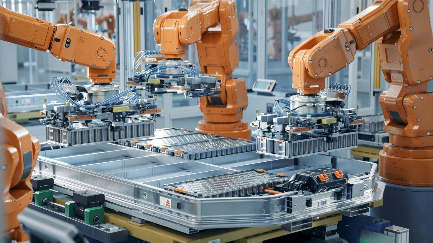 Infineon signs $2.5bn deal to acquire Marvell’s Automotive Ethernet ... Infineon signs $2.5bn deal to acquire Marvell’s Automotive Ethernet ...