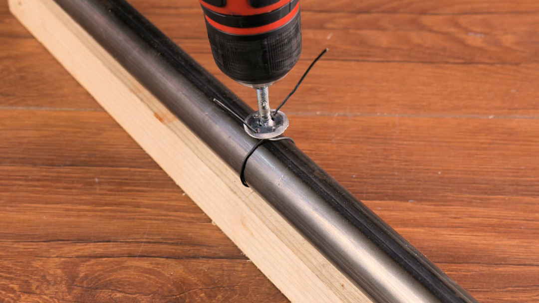 Check Out These DIY Tool Tips