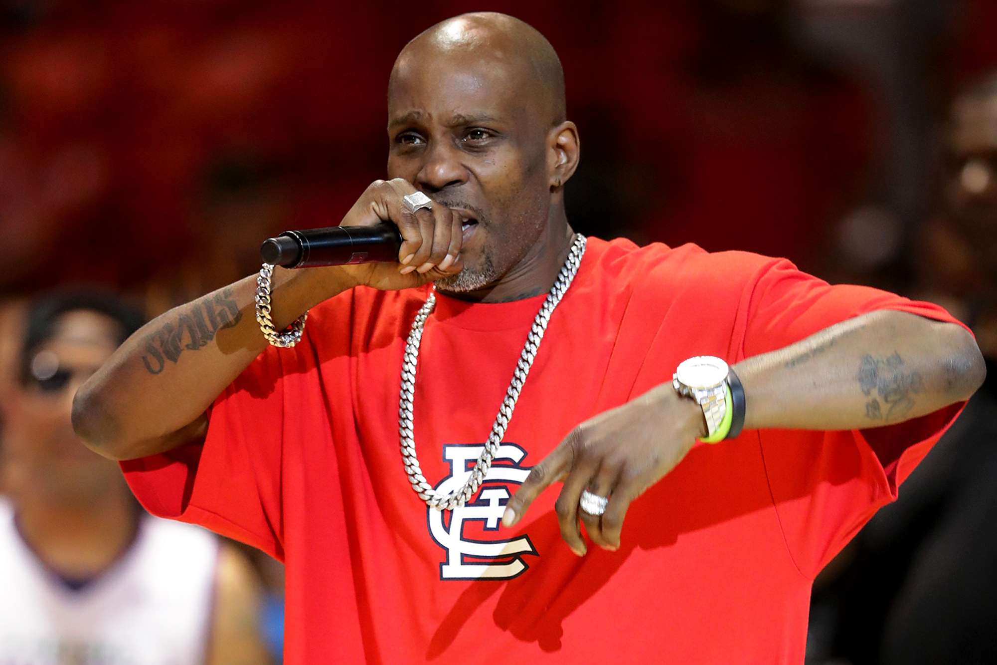 How Did DMX Die? Revisiting the Rapper’s Sudden Death 4 Years Later