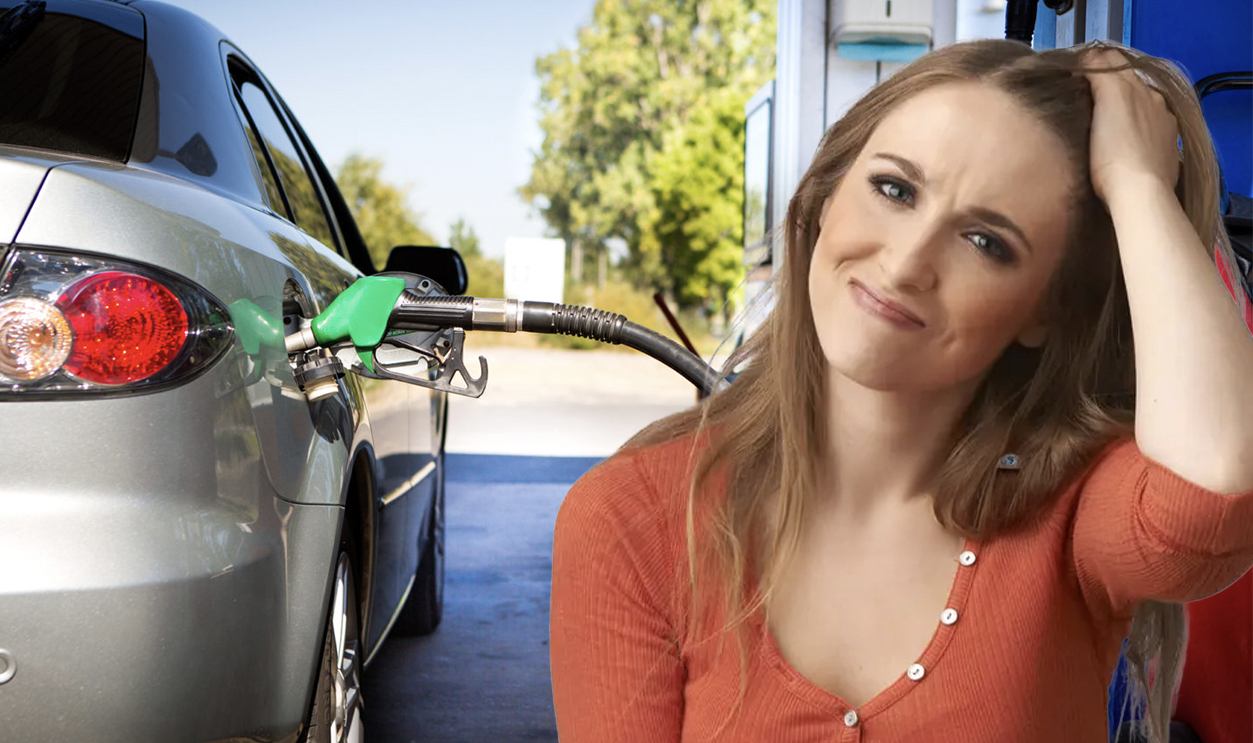 Best Strategies For Saving Money On Gas