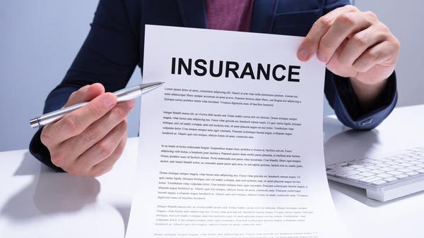How To File A Complaint About Your Insurance Company