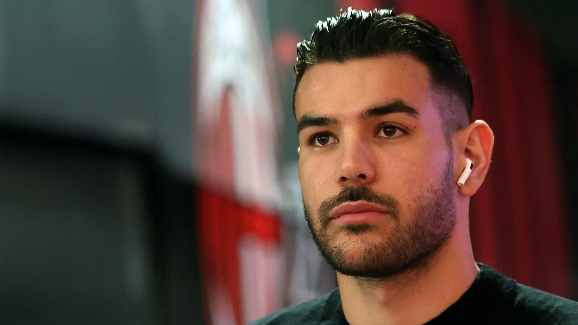 Mercato Juventus, contatti per il ritorno in Italia di Theo Hernandez