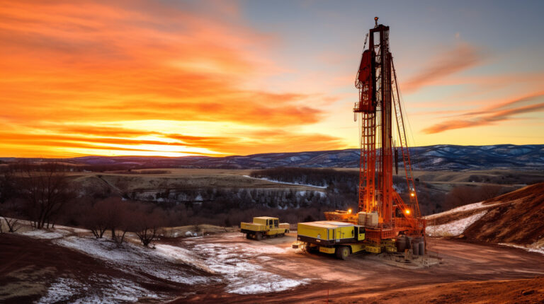 Antero Resources (AR) Slid Due to Lower Natural Gas Prices?