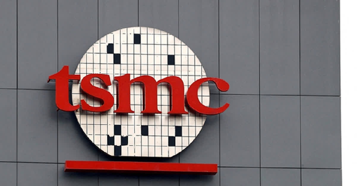 TSMC, 화웨이 우회거래로 美 1.4조 '벌금폭탄' 위기