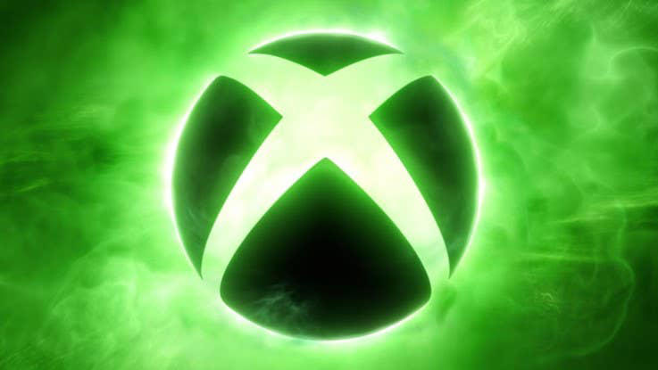 Xbox announces June showcase event, reveals game getting this year's ...