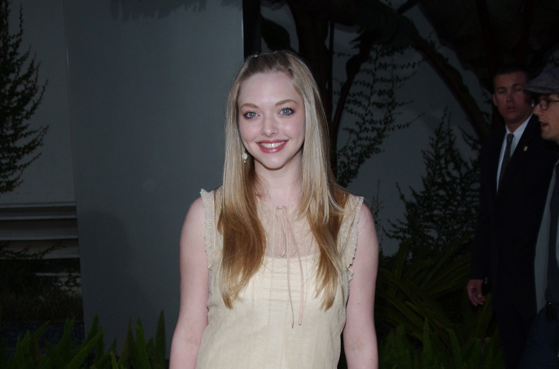 The Fusco Brothers by J.C. Duffy