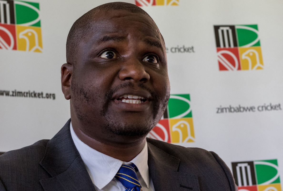 Zimbabwe to Host ICC’s Major Board and Committee Meetings in 2025