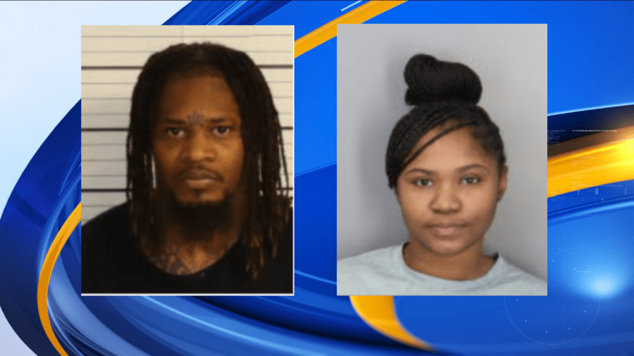 Tennessee authorities arrest 2 ‘key suspects’ in kidnapping of Huntsville realtor, 3 others for ...