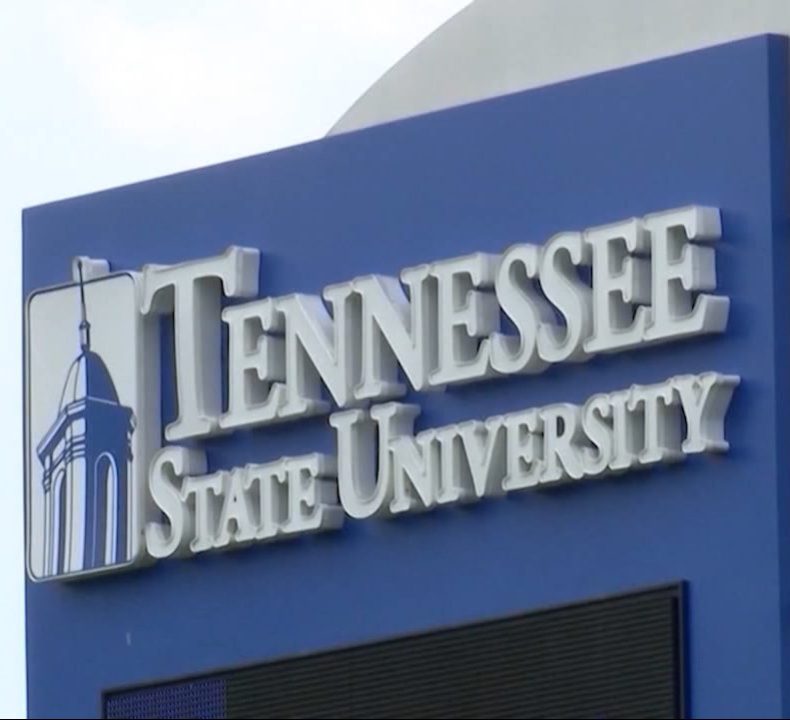 TSU, state reach agreement to reallocate $96M for university operations