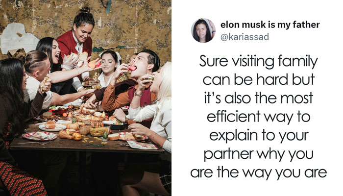 42 Memes That Prove Millennials Have The Best Sense Of Humor