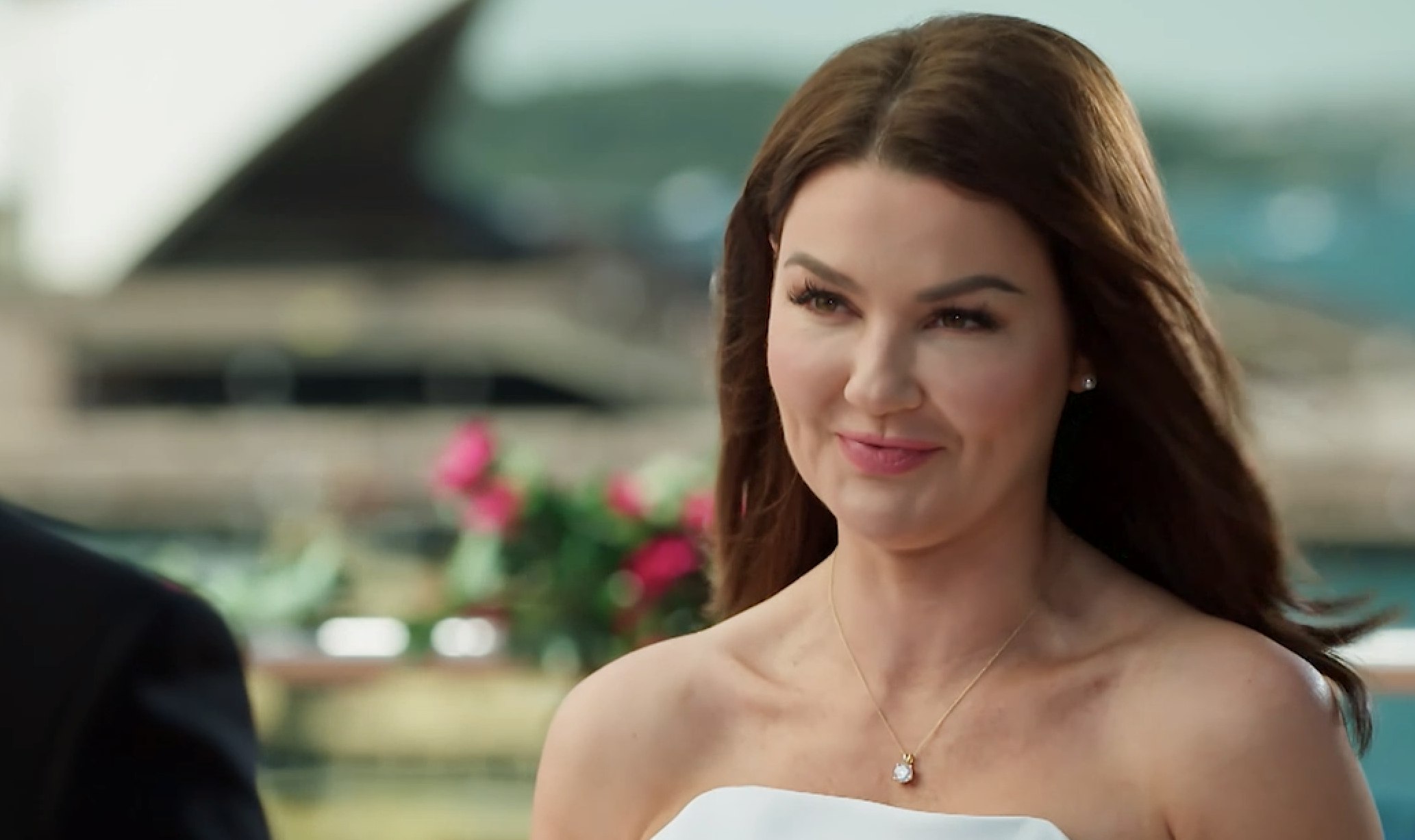 MAFS: What Does The Word Bogan Mean?