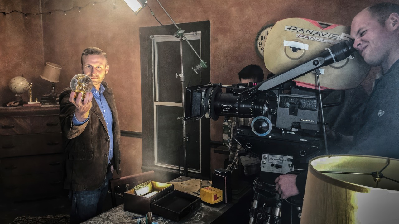 Why NASCAR Driver Kyle Whisner Isn't Slowing Down Anytime Soon