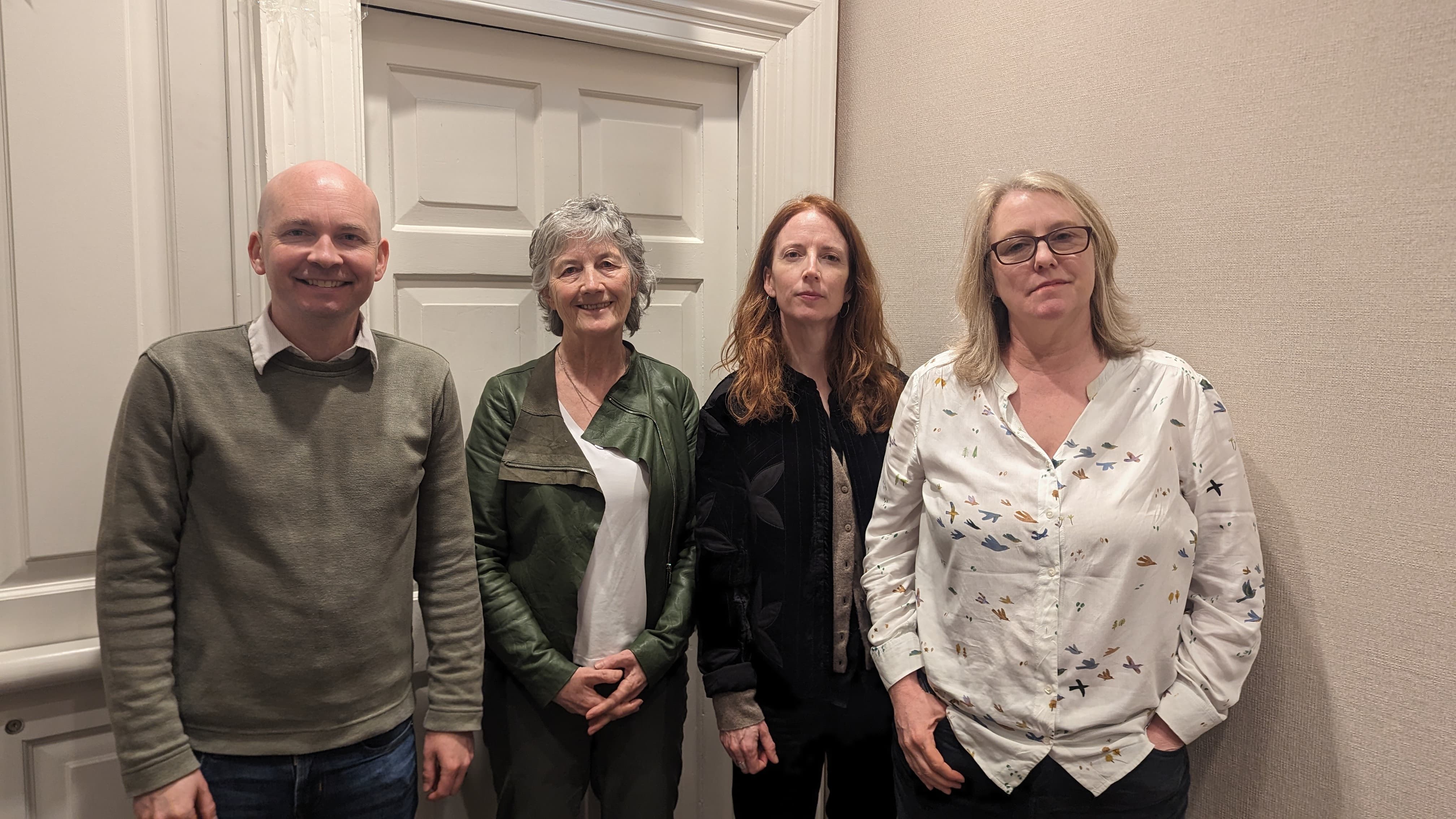 Opposition pledges ‘robust’ challenge to triple lock changes