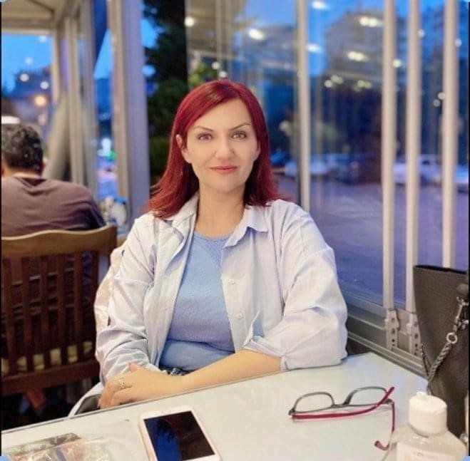 Antalya’daki Fadim Temirhanoğulları cinayetinde ikinci tutuklama