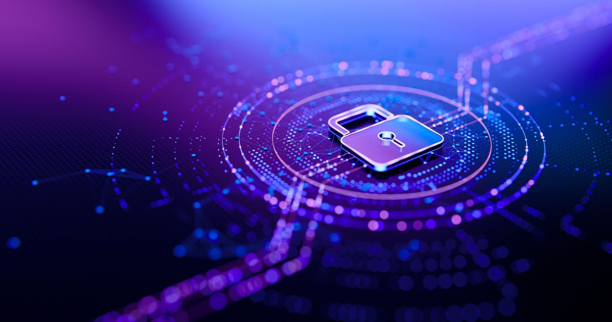 BCU and Covatic set new benchmark in AI Cybersecurity research