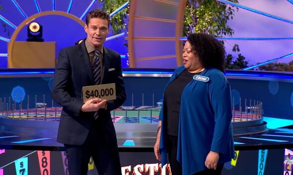 Wheel of Fortune contestant misses out on $40K in 'harder puzzle than ...