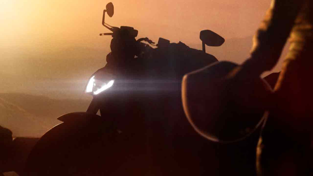 Nouvelle BMW R1300R promet de surprendre – date de révélation confirmée