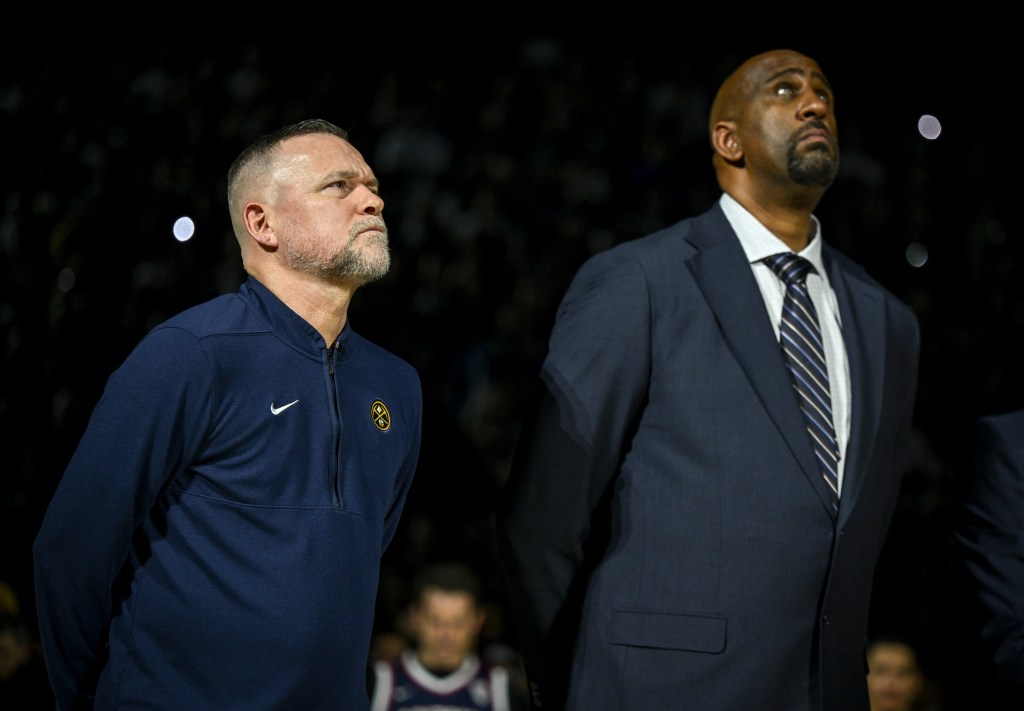 The behind-the-scenes drama that led to shocking Nuggets firings of ...