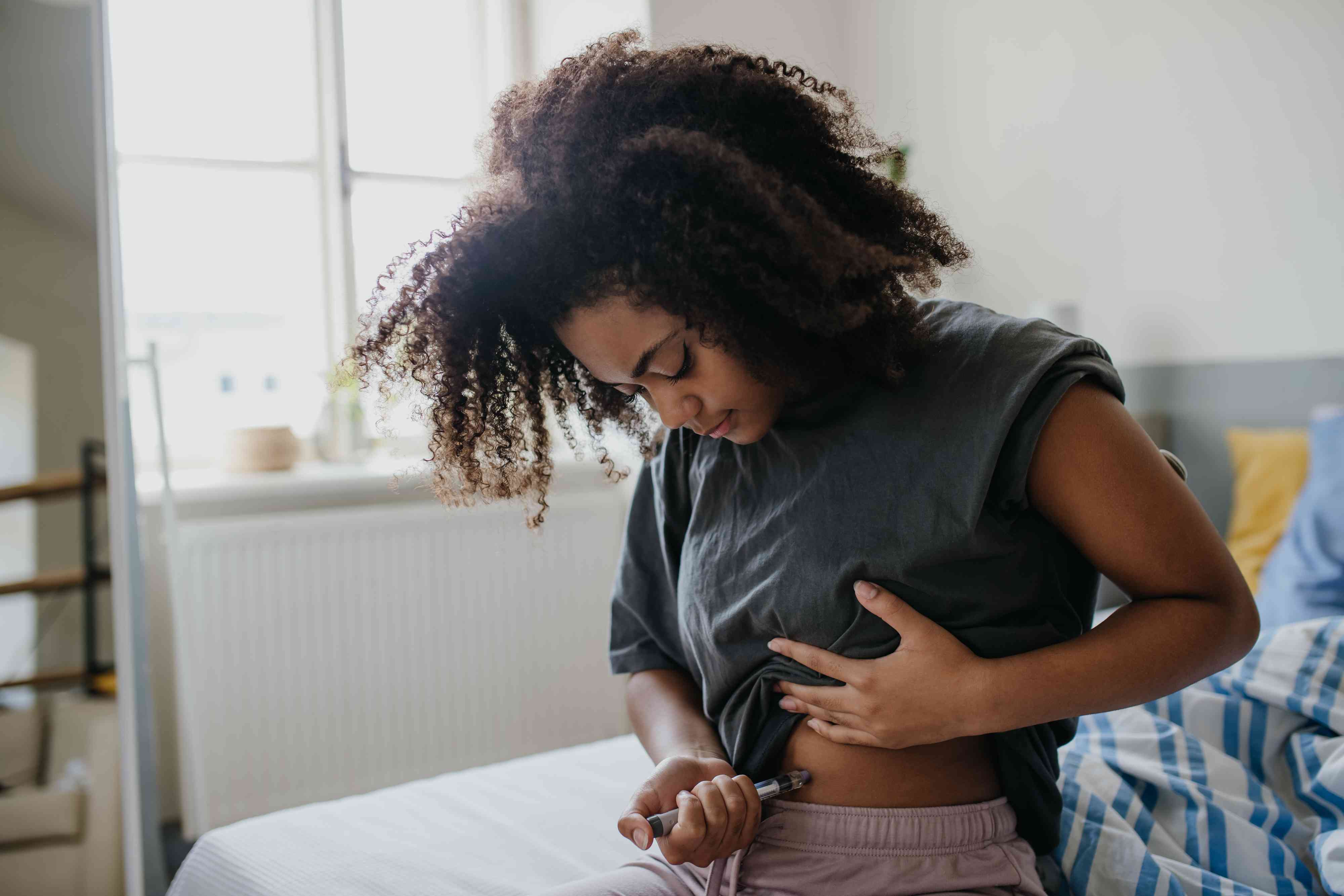 How can you live without your pancreas?