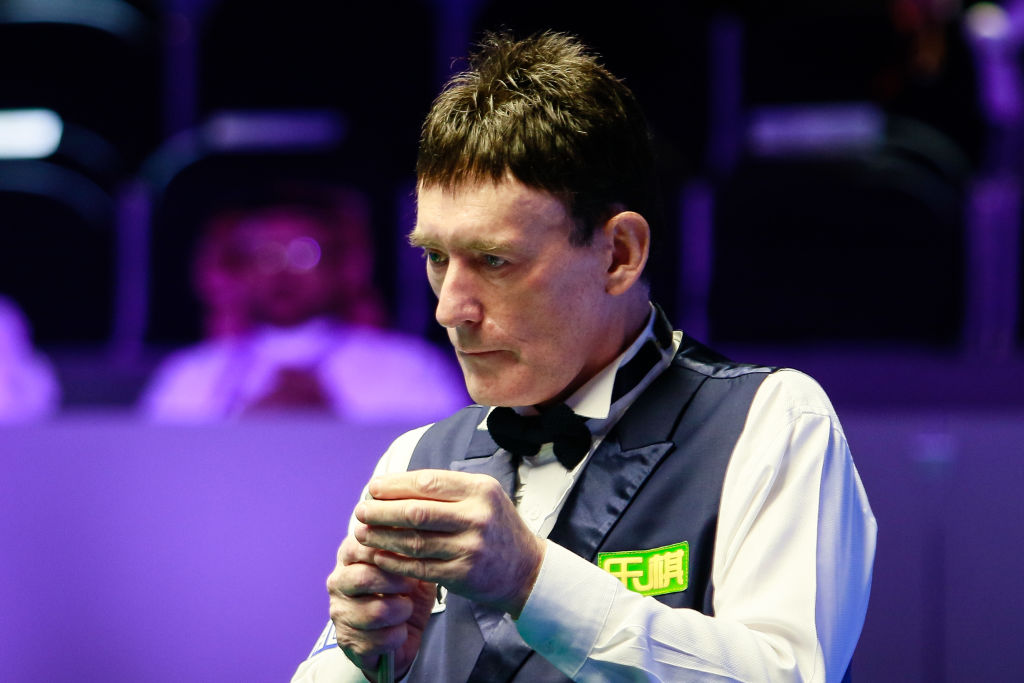 World Snooker Championship qualifying draw, schedule, results and how ...