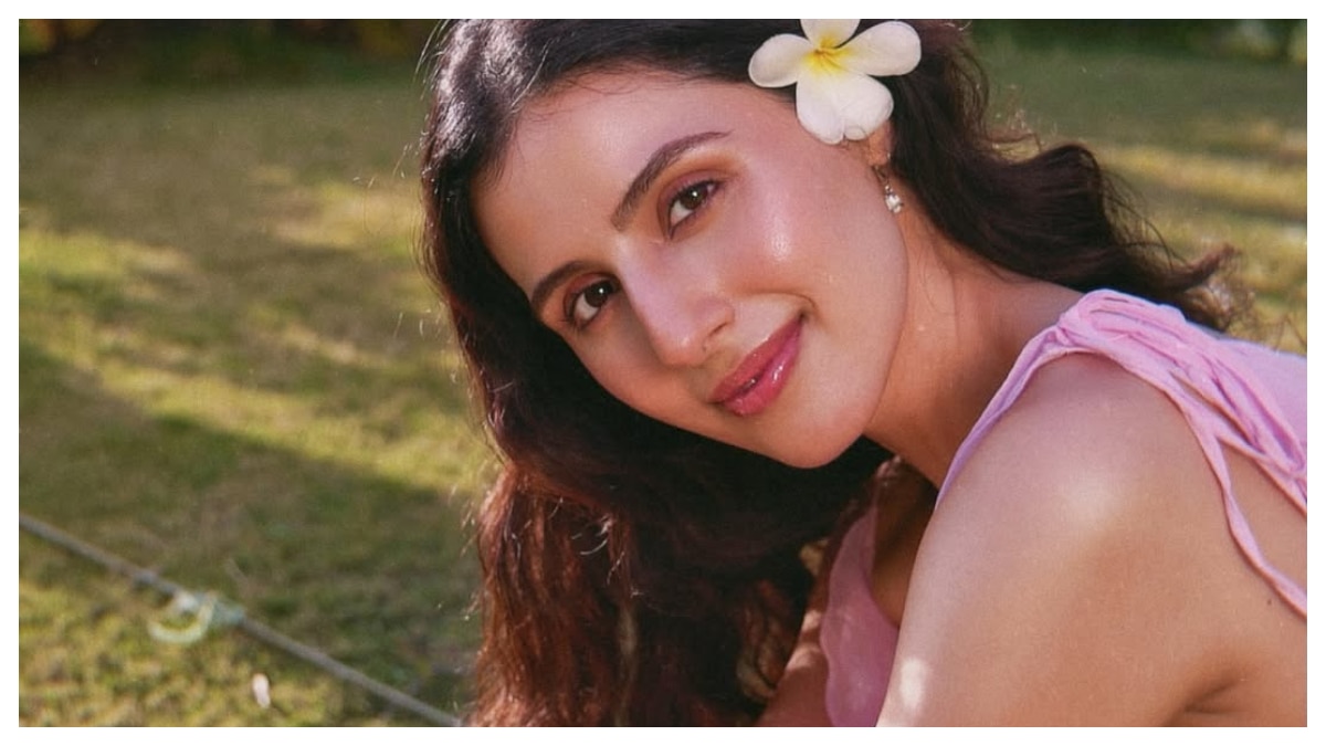 Who Is Simar Bhatia? Akshay Kumar’s Niece All Set for Her Bollywood Debut