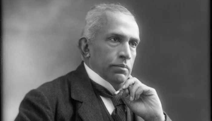 C Sankaran Nair: Jallianwala Bagh To Moplah Riots — The Malayali Who ...