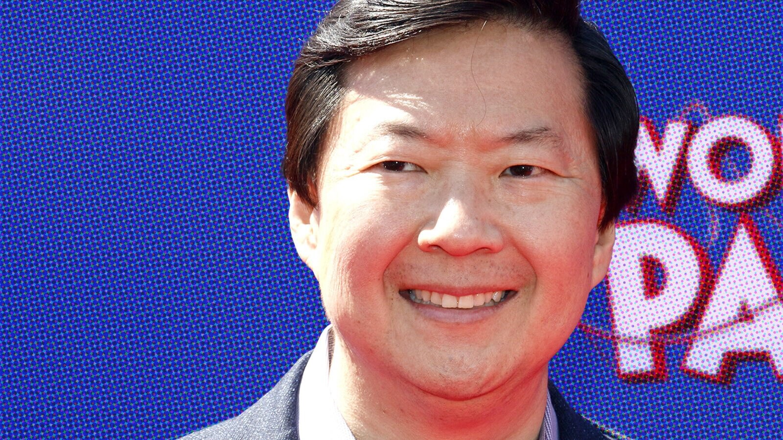 37 Fun Bits of Trivia To Bridge the Gaps in Your Knowledgebase