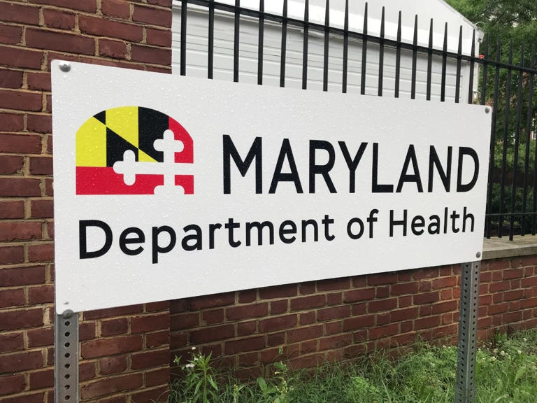 Risk Of Invasive Strep Infection Has Spiked: What To Know In MD